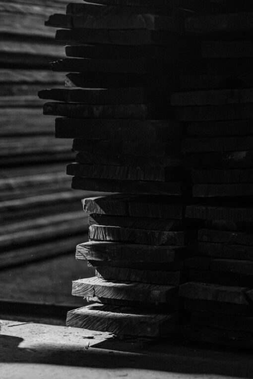 Custom Home Decor & Gifts Specialist